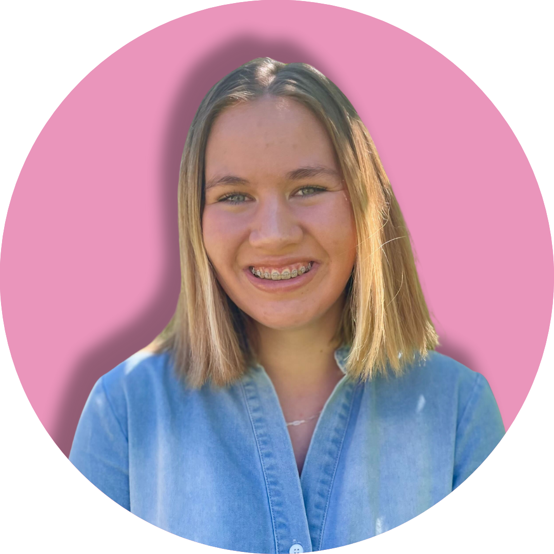 Team - Love Your School Arizona