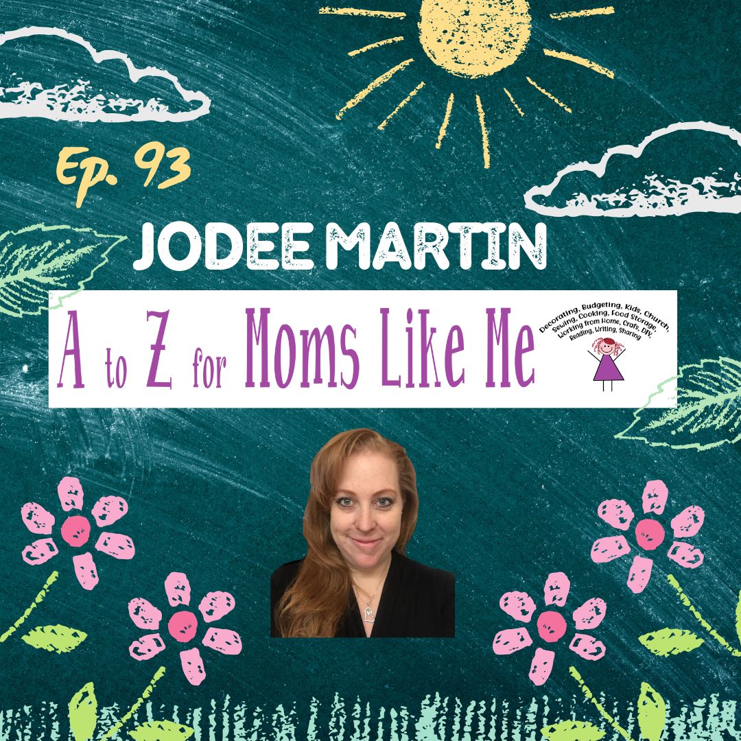 93. Empowering Moms Through Education - Love Your School West Virginia