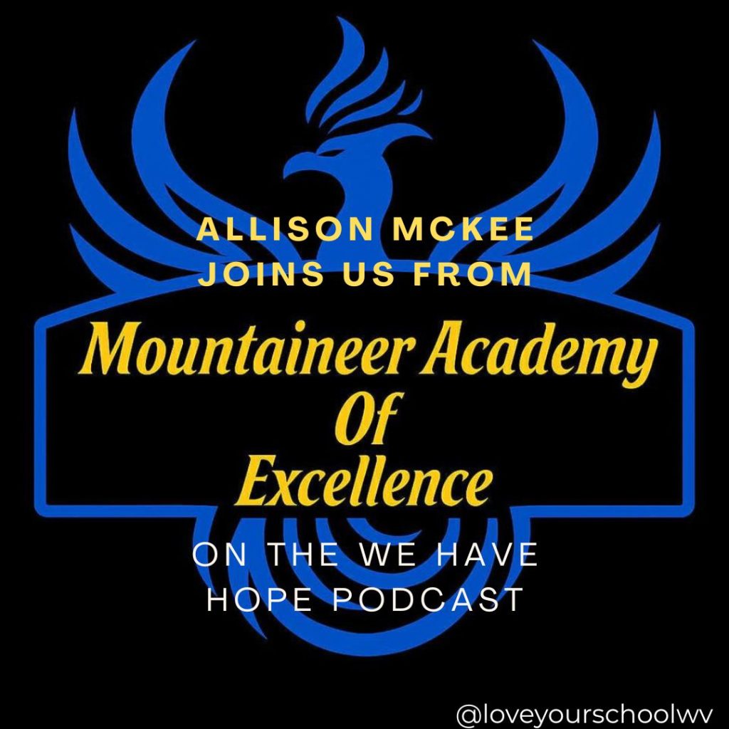 69. Dual Enrollment vs. Concurrent Enrollment: What’s the Difference ...