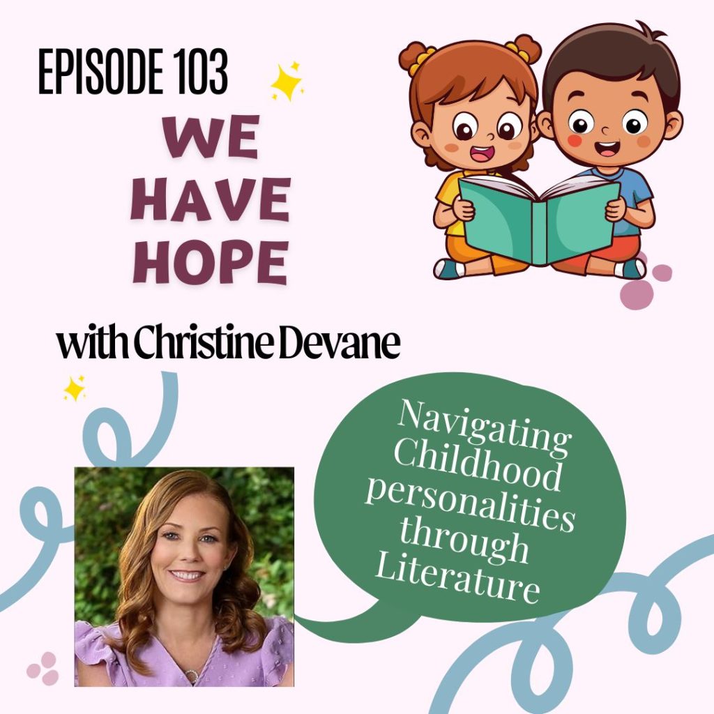 69. Dual Enrollment vs. Concurrent Enrollment: What’s the Difference ...